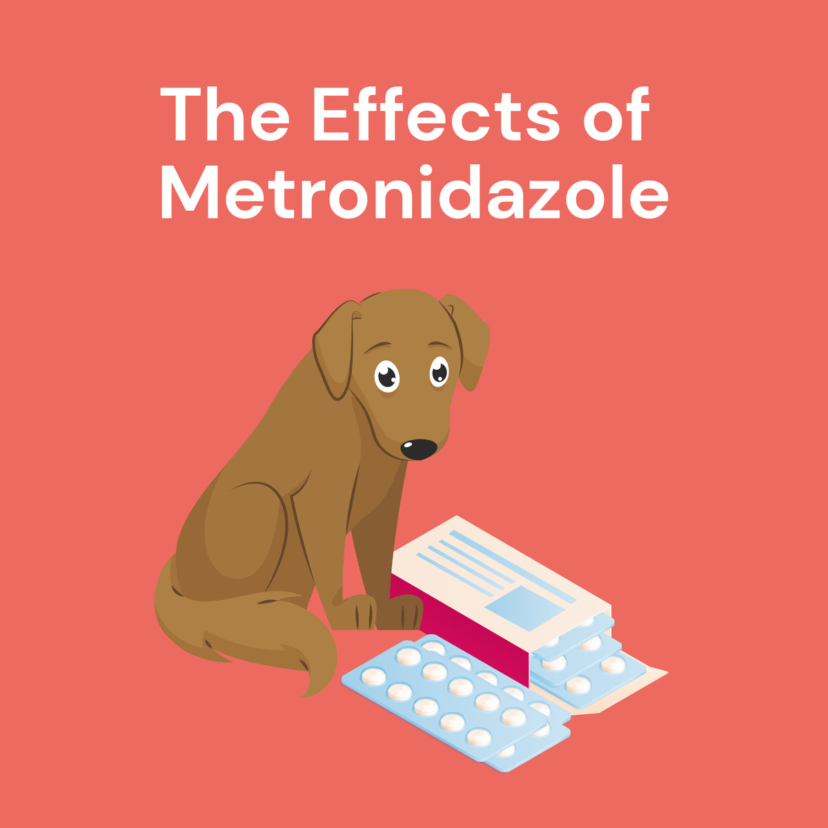 Metronidazole Side Effects